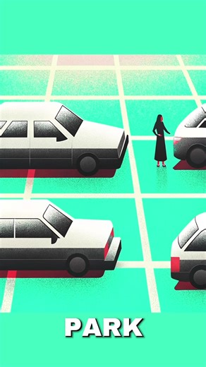 Sahibi Kim: Araç sahibiyle güvenli iletişim