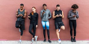 The 5 Worst Things To Do After Your Run