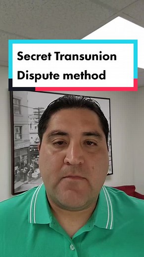 Gil Garcia | Credit Repair on TikTok