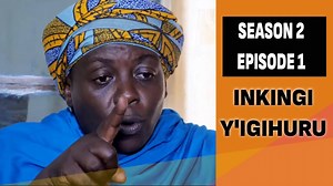 Film nyarwanda 2021 | LITE Network