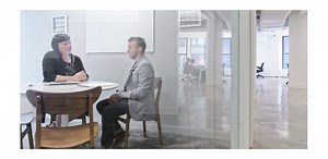 Cómo ser más asertivo en el trabajo (no agresivo) - the muse - Consejo 2026