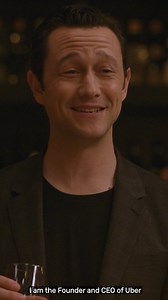 600K views · 1.9K reactions | Are you pumped to meet Travis Kalanick, co-founder and ex-CEO of Uber? He hustled his way through Silicon Valley to build a global giant, but what price did he pay for it? Watch #SuperPumped : The Battle For Uber on #VootSelect from 28th Feb. #SuperPumpedTheBattleForUber #SuperPumpedOnVoot #VootSelect | Voot Select | Facebook