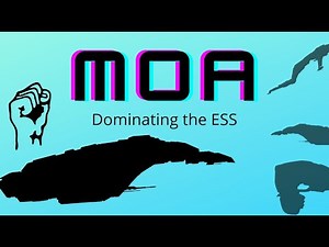 The best T1 Cruiser for Solo ESS PvP