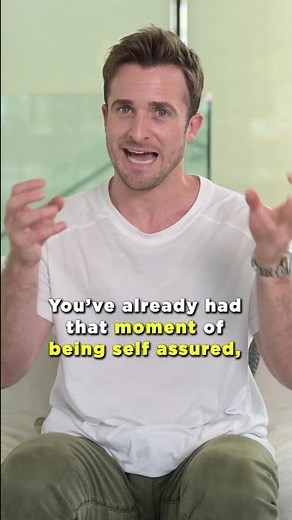 THIS Text Makes Them Miss You