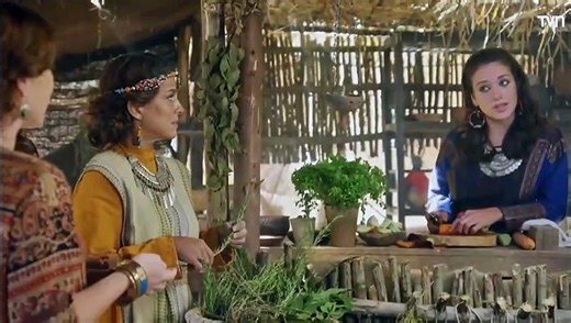 Genesis Capitulo 70 Completo - Genesis Capitulo 70 Completo