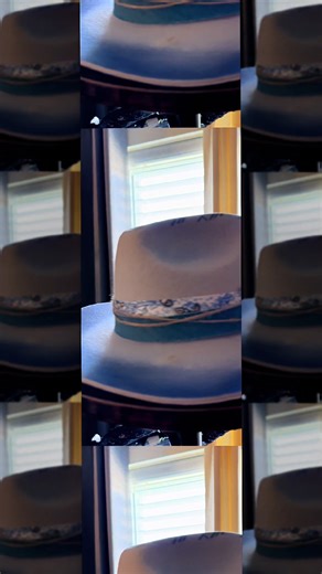 Jfitzhatz #comedian jimmie savage . #Put Godfirst