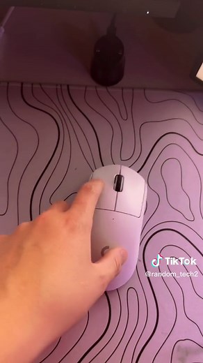 Fr tho #pcsetup #white#pc #wallpaperengine #RandomTech | Wallpaper Engine