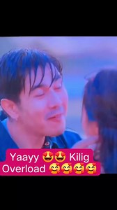 51K views · 2.5K reactions | Sumakses si PaPi  Este si Kimmy Sabi ni Meme Vice來 #KimPau #PauloAvelino #kimchiu #TheAlibi #everyone | Ghem Esteron Caringal | Facebook