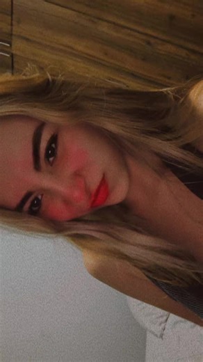 Videos de Ana Duque❤💫 (@nani_duque6) con “sonido original - LYRICS.MC”