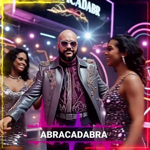 #filmora #filmoramobile -2026-03-03 08:54:44