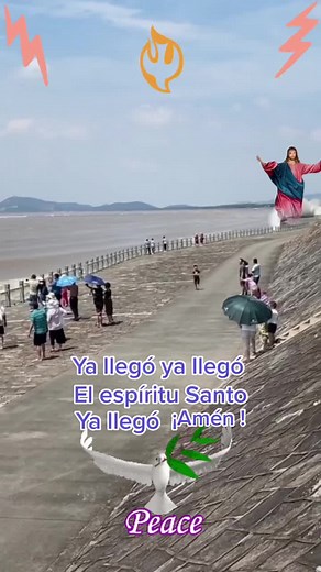 Simplemente.Maria (@simplemente.maria)’s videos with sonido original - Wendoly Rodri❤😘