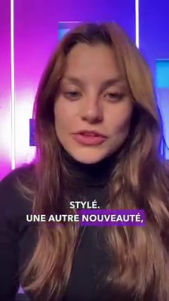 Les nouveautés Google sont incroyables 🤩 🔥 | Frandroid