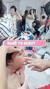 20K views · 127 reactions | Destini is officially entering their busy era! As they prepare for their upcoming 2026 debut, the girls are gearing up for their first photoshoot.  Stay tuned and watch out for their journey as they step into the spotlight to become the next big PPOP idols!  #Destini #PPOPRise #Debut2026 #PPOPIdols #NewDestini #FATEs #PPOPSupport #GirlGroupPH | DSTN New Destini | Facebook