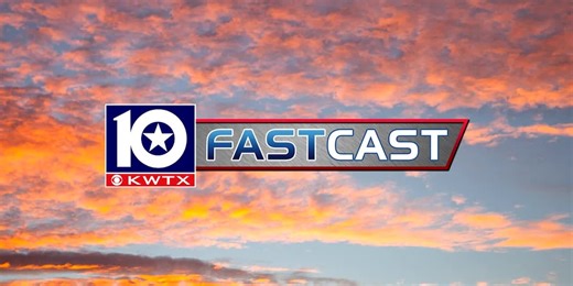 Welcome to Spring...uhhh...I mean February!