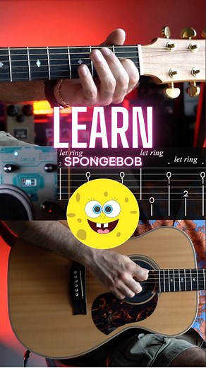 8.3K views · 539 reactions | Such an easy theme to play! Did you...