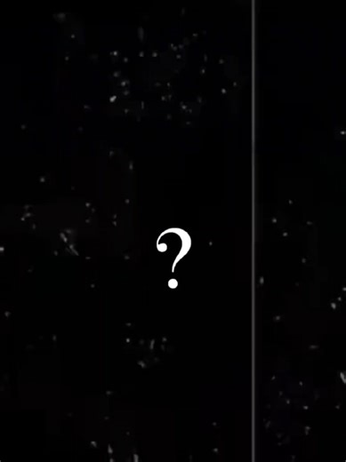 Travel Photography with Cupcut Templates