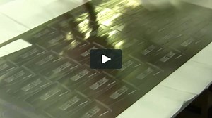 How To Make Metal Business Cards - Metal Business Cards | My Metal Business Card | World Leader In Metal Cards