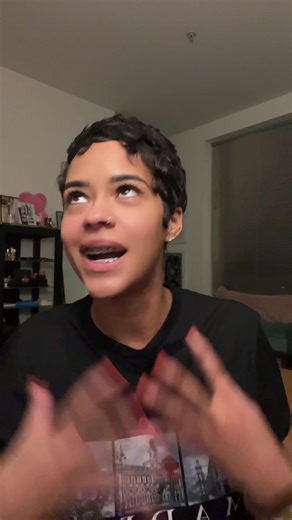 Im going to try to be more active on here forreal forreal this time