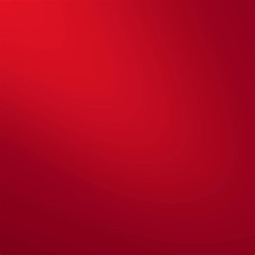 254K views | Snapdragon X delivers 2x the power using 2x less energy than Intel Core 5—Windows Central calls it a game-changer. | Snapdragon | Facebook