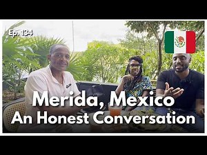 Merida Lifestyle Exposed: The Good, Bad & Beautiful