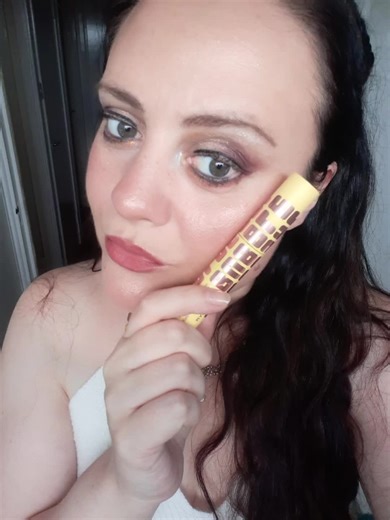 beautyberrytester on TikTok