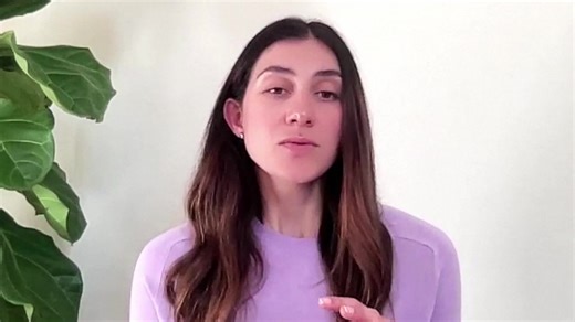 Ever wondered what it's actually like to get a colonoscopy? Hear three people describe their entire colonoscopy experience—before, during, and after their recommended screening. #ColorectalCancerAwarenessMonth #getscreened #cancerprevention | Color | Facebook