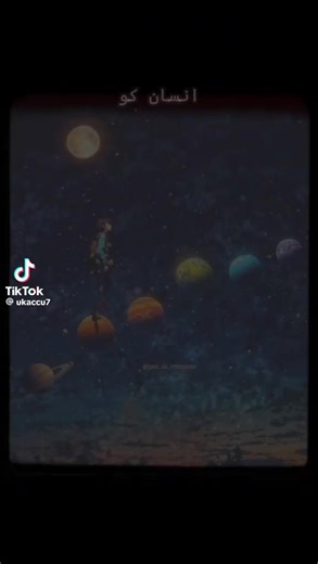 Amir Smart (@amirsmart26)’s videos with original sound - Kajal