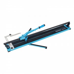 [Hot Item] Industrial Tile Cutter with Adjustable Positioning Function