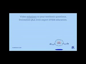 In 15 points, describe the diversity of flying insect life that has evolved