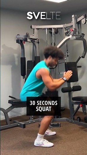 Beginner Friendly Interval Training | Full Body Workout | At-Home