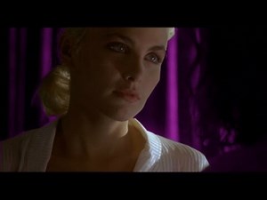 Two Moon Junction - Smooth Operator