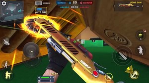 3.5K views · 588 reactions | The Killbox IDO will be launching in this November. Join TKB Super Airdop Ⅱ on Twitter here: https://twitter.com/TheKillboxgame/status/1459116201217507345?s=20 滋100,000 $KBOX to 1000 winners limited NFT weapon #giveaway to 1 Twitter user Nov.12-19 Rules 1️⃣Register tkb.thekillboxgame.com +Obtain 10 contribution+ Connect to Wallet 2️⃣Join TG: t.me/TheKillboxtoken 3️⃣FL+RT+Tag 3 | The Killbox Game | Facebook