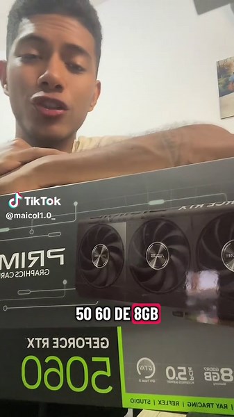 Probando juegos en 2K: Rendimiento y gráficos en PC