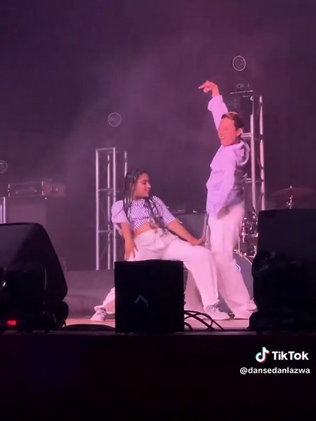 Ryan & Sonia: Unstoppable Duo at UoM Gala