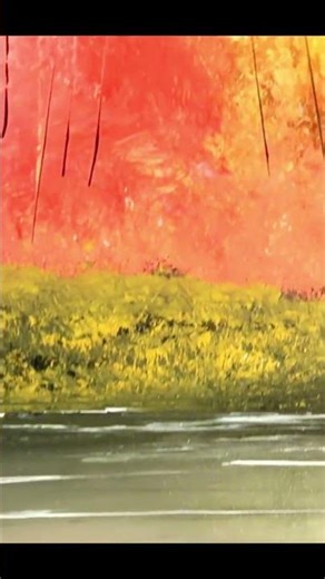 Before reflections… this step matters