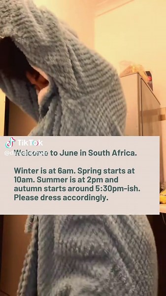 Embrace Winter: Move Your Body in Style