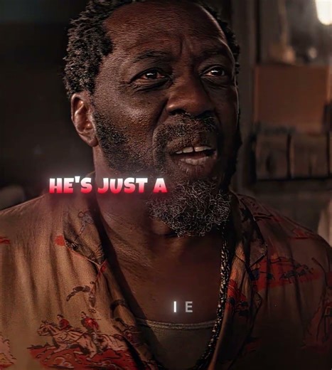 "POWER OF BRAND RECOGNITION" | Fallout Season 2 | xxanteria, isq - FUNKED UP (SLOWED) #fallout #edit