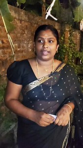 603K views · 5.4K reactions | കാട്ടാക്കട ആണ് ഇന്ന്  | Remya CNair | Facebook