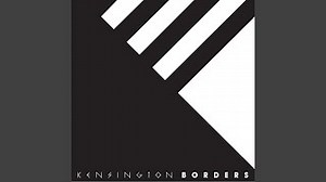 Kensington - Waiting For A Sign