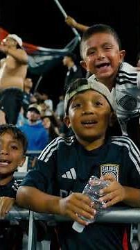 Baja Cup: SDFC vs. Xolos Recap