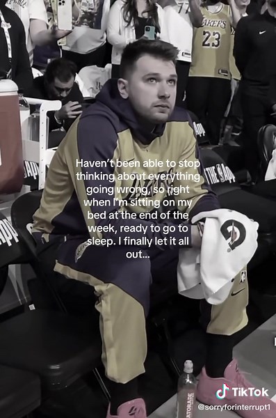 Finding Strength in Difficult Times