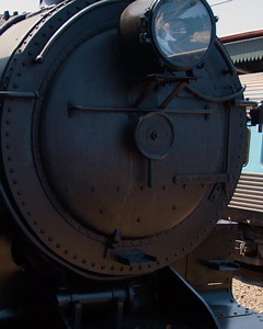 42 reactions · 4 comments |  Transport Heritage Expo returns to...