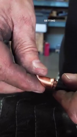 How to make custom power cables 🔋 The process is fairly simple as long as you have the right tools… We were making these cables to remote mount a winch solenoid underneath the hood of our vehicle. Due to the increased distance we needed to make longer cables for proper routing. #techtips #wiring #4x4 #offroad | Metal-tech 4X4