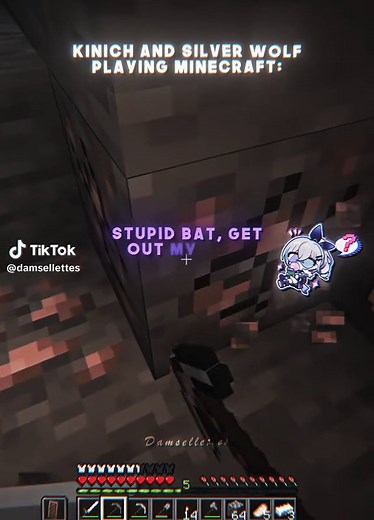 Divas Create in Minecraft: Fun Gameplay Highlights