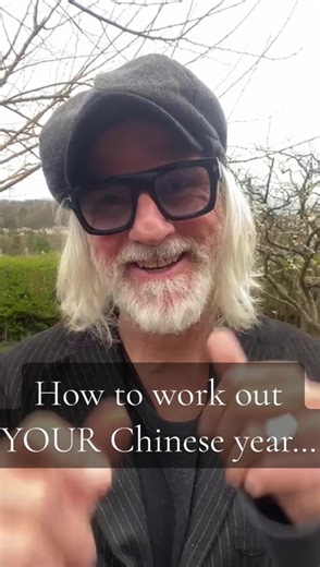 Hagan Fox Astrology on TikTok