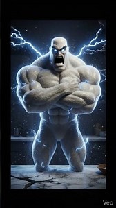 salt was a backbone of every dishes but it's harmful for health#ai #aishorts #gk #edutainment #trend