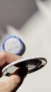 Large Personalized Custom Pin Button 3.5 Inch, Photo Pinback Button-3 1/2 Inch, Big Logo Badge, Big Promotional Button - Etsy