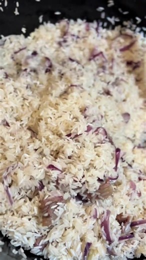 Delicious Home Cooking from Catford: Ghanaian Flavors