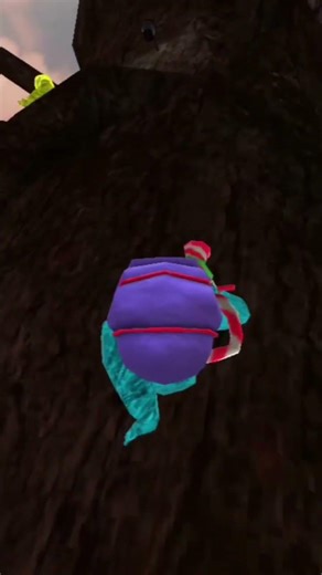 Funniest gorilla tag lobby #gorillatag #comedy #gtag #vr #funny