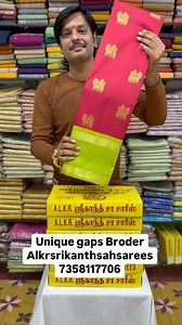 10K views · 226 reactions | Ugadi special collection pls WhatsApp...